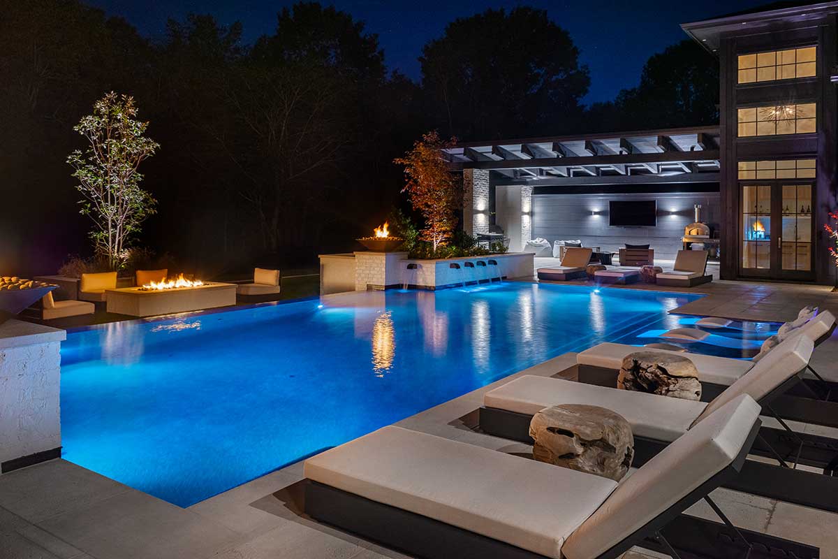 Home J&C Pool - J&C POOL SERVICE